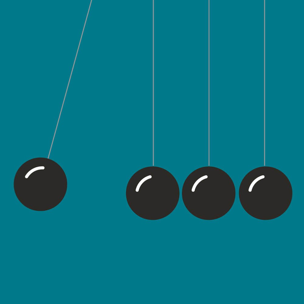 How Imagery Affects Social Media Engagement | Odonnell Company How Imagery Affects Social Media Engagement | Odonnell Company